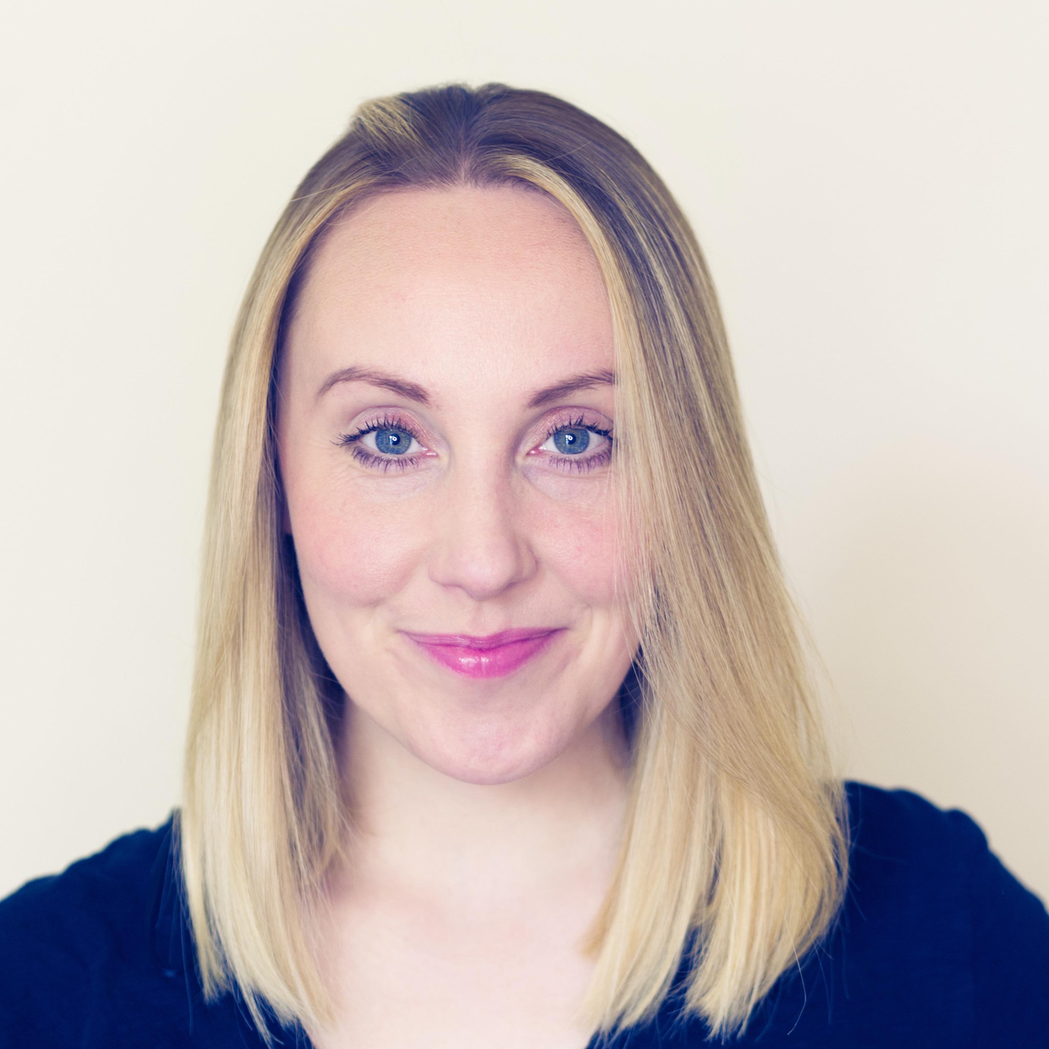 Ruth Rankin is a Primary Teacher and Creative Artist (Music and Drama ...